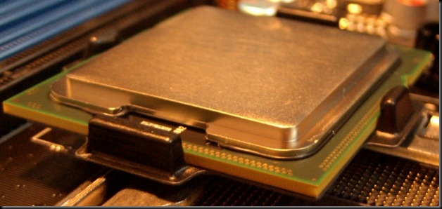 LowLevelHardware: 2008